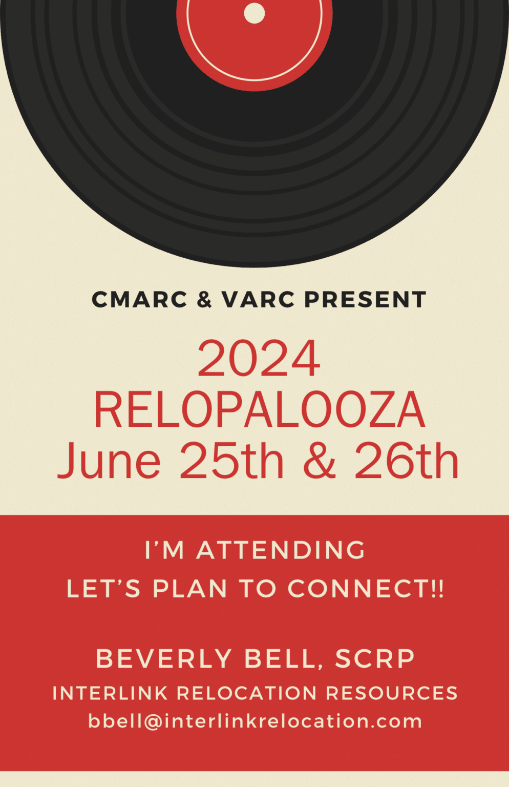Relopalooza 2024 - InterLink Relocation Resources