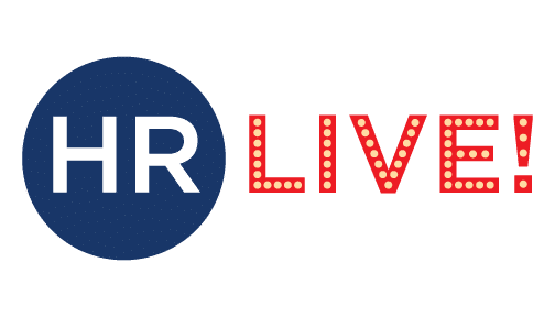 HR Live! Event on12/4/2024 - InterLink Relocation Resources